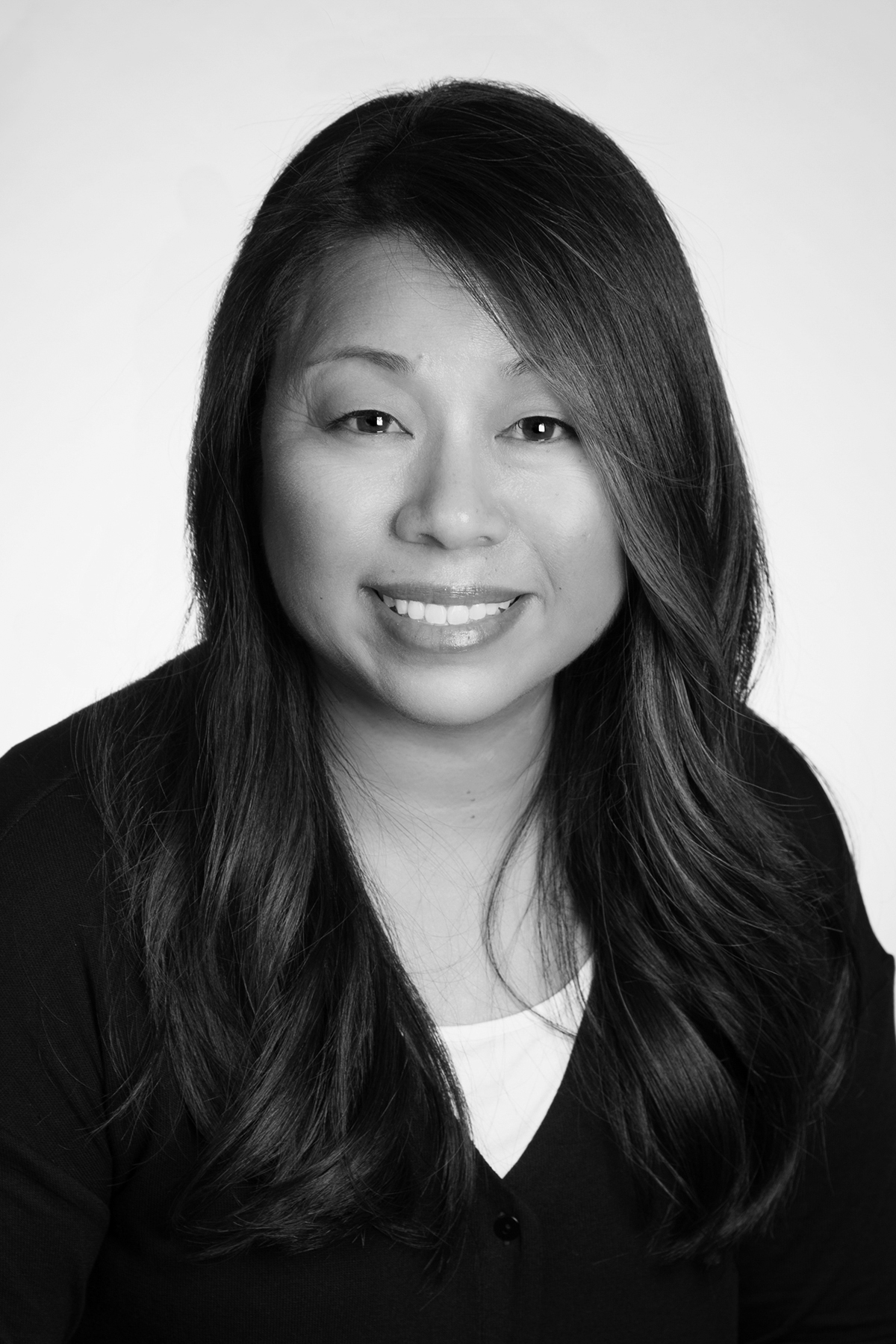 Judy Song's Instagram, Twitter & Facebook on IDCrawl